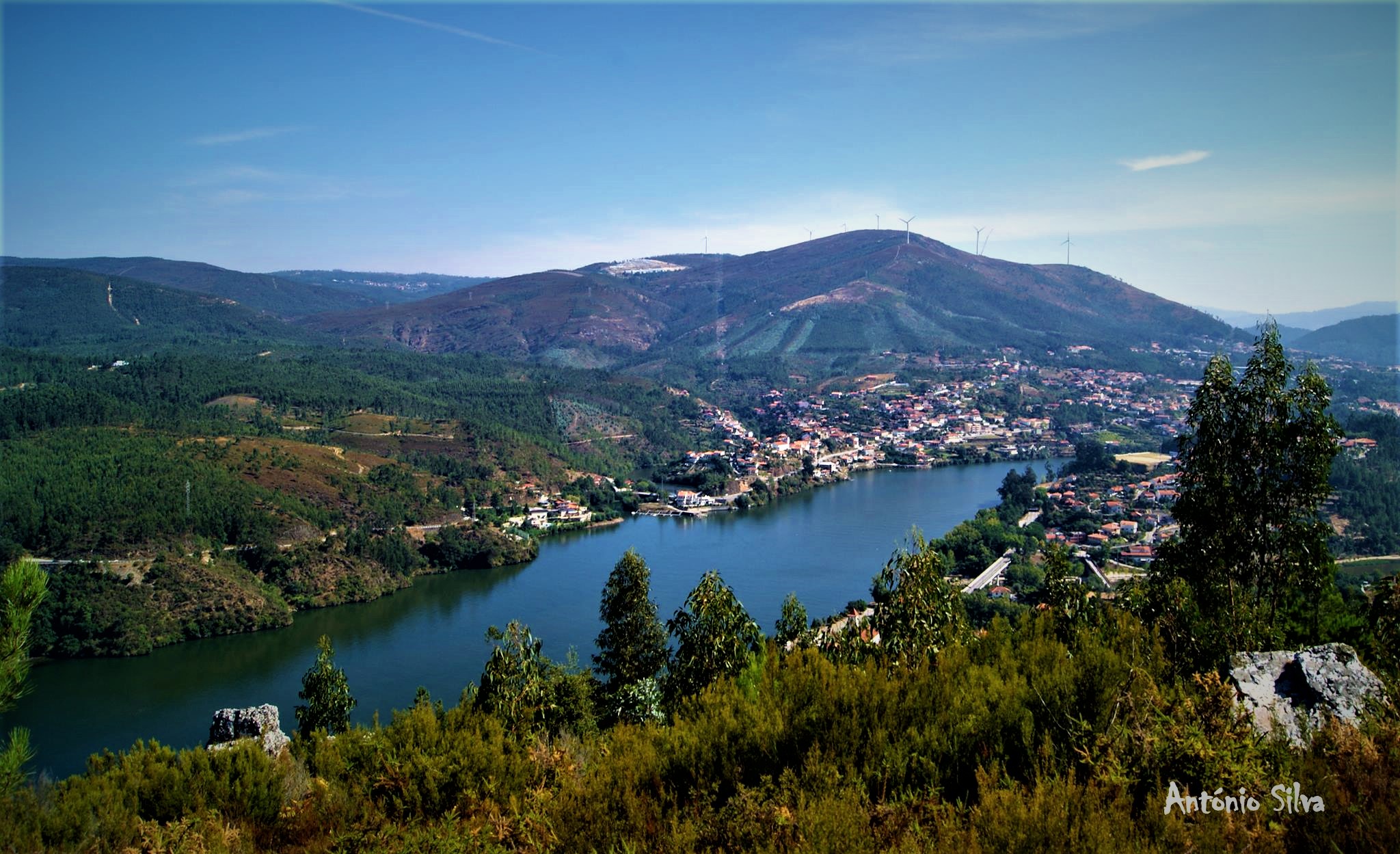A minha casa | Correio do Porto