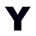 Y | Correio do Porto