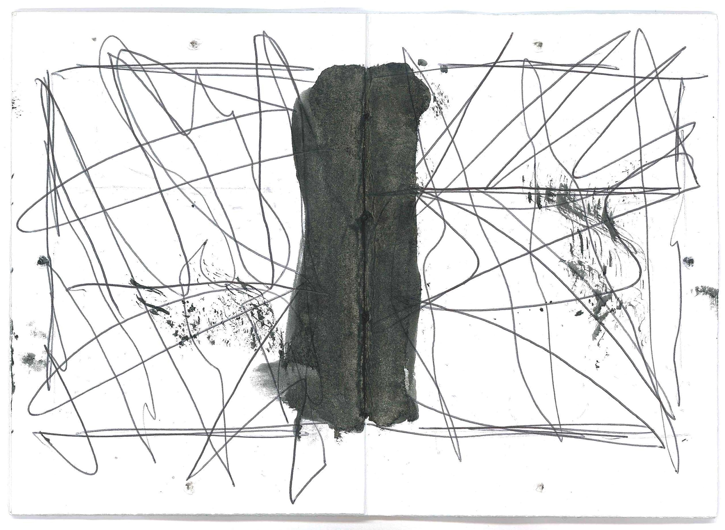 My forest by Simon Warren | Correio do Porto