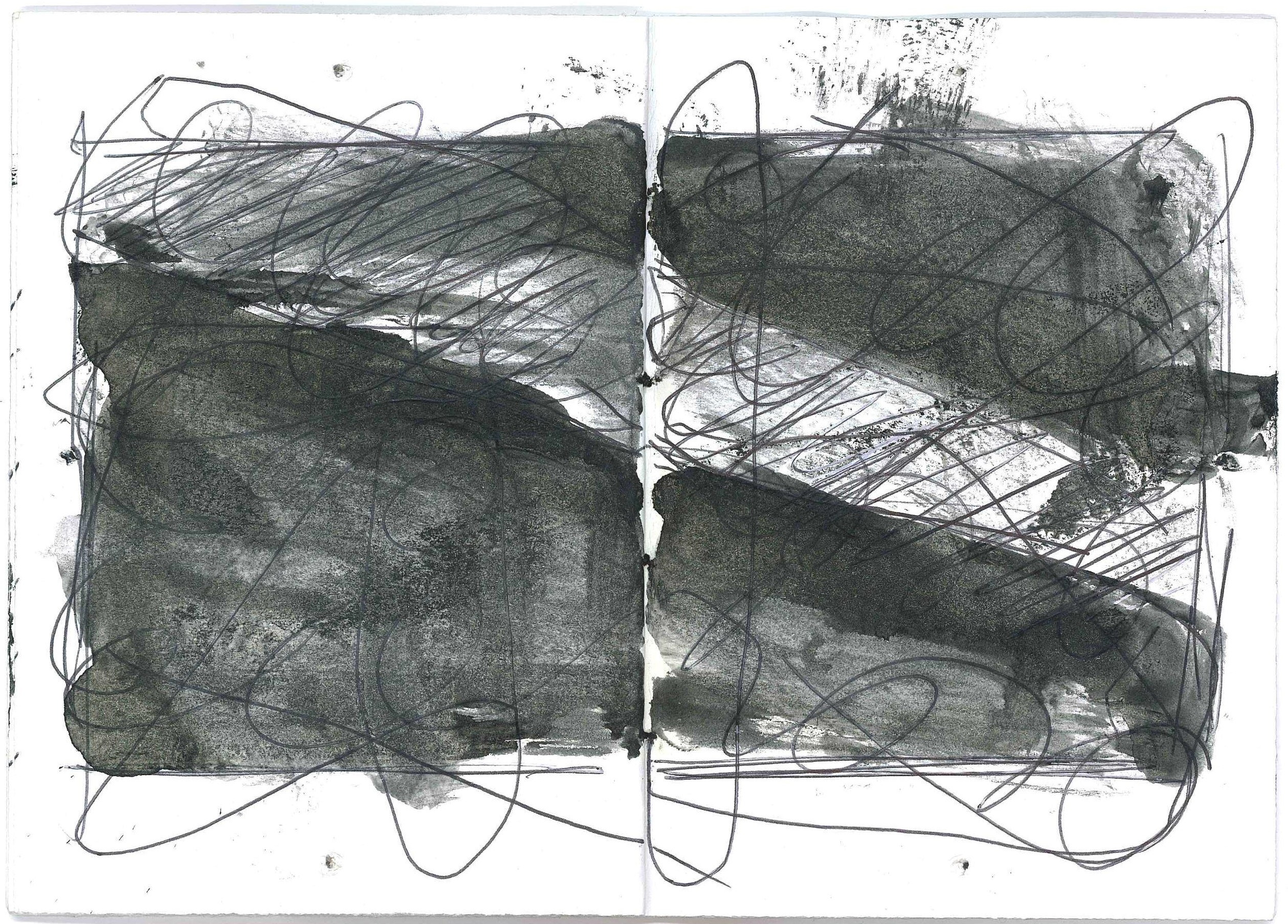 My forest by Simon Warren | Correio do Porto