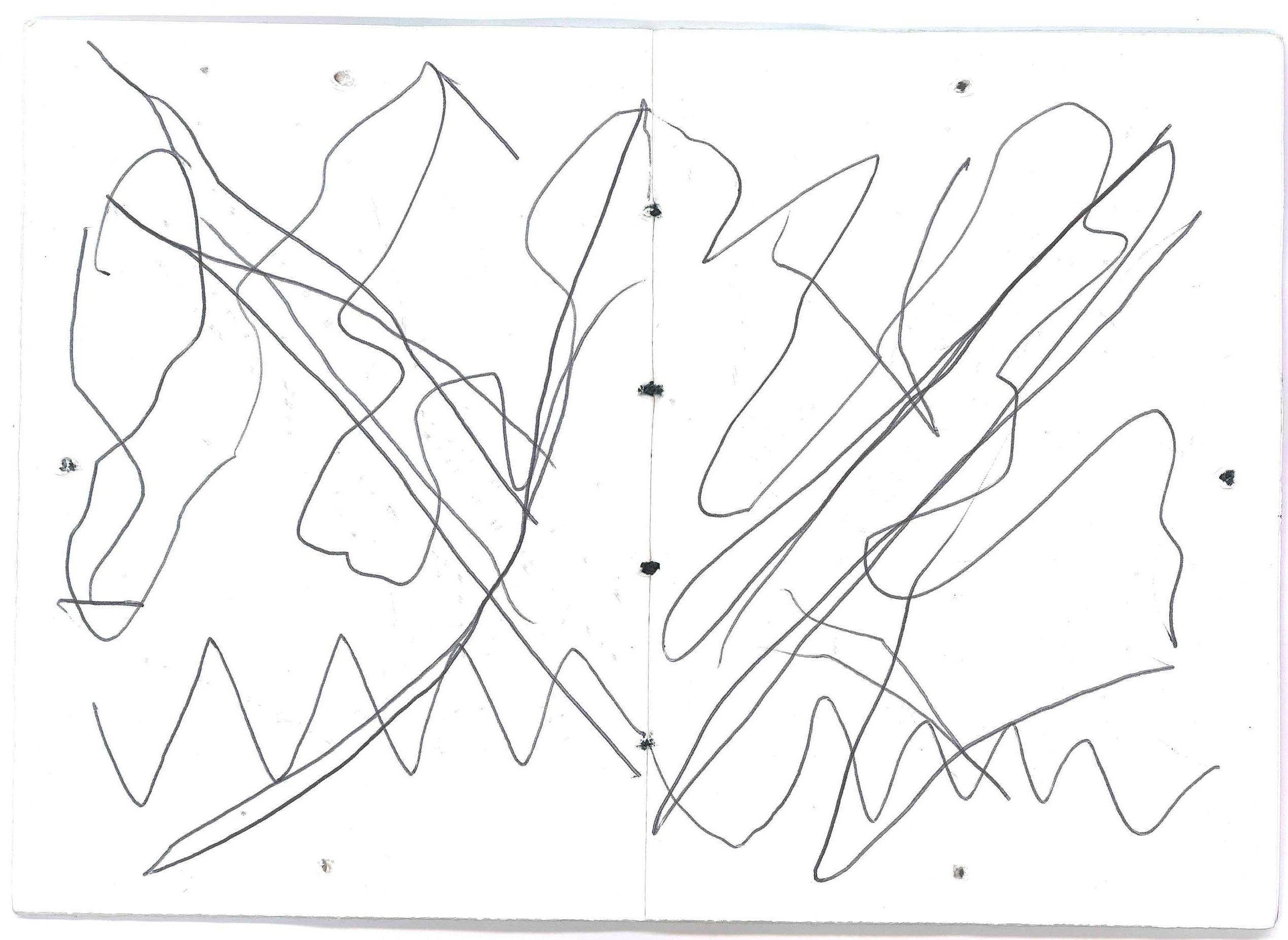 My forest by Simon Warren | Correio do Porto