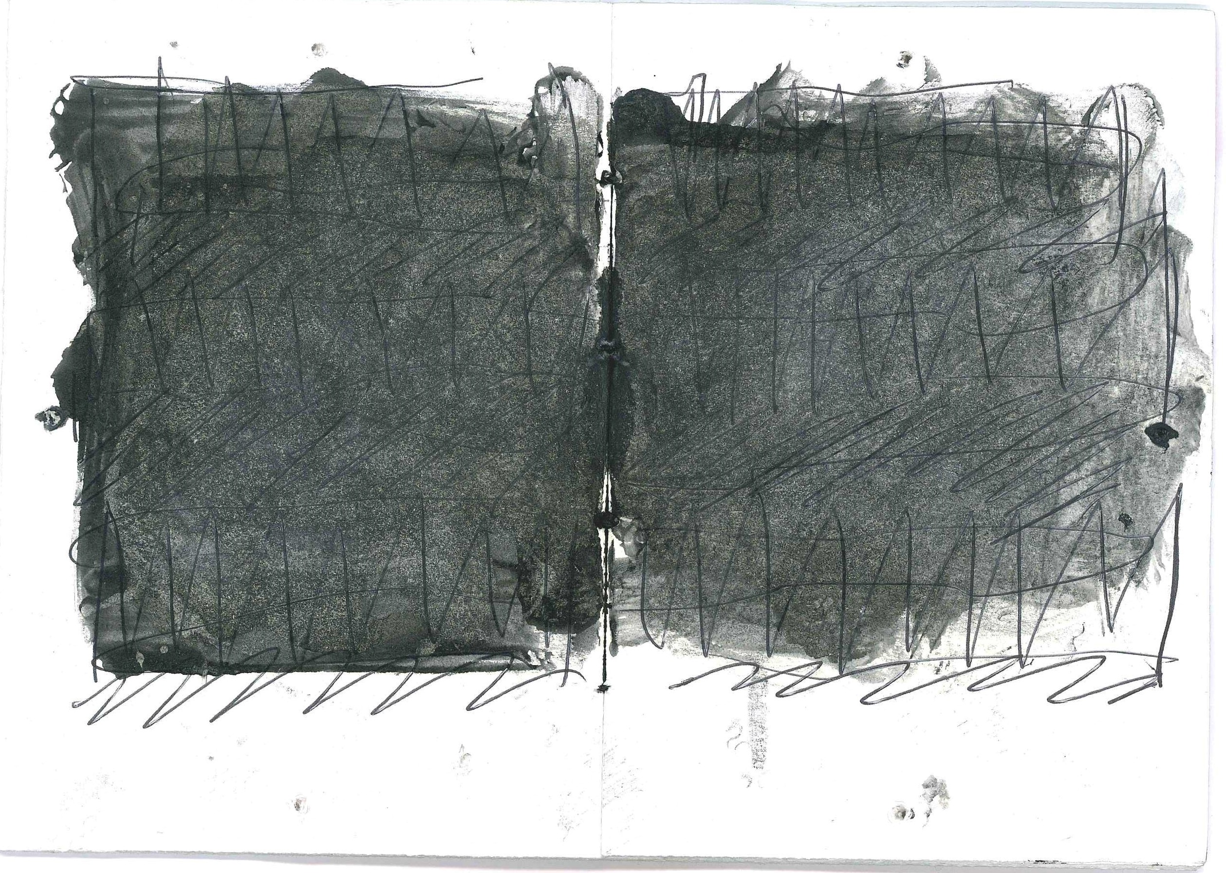 My forest by Simon Warren | Correio do Porto