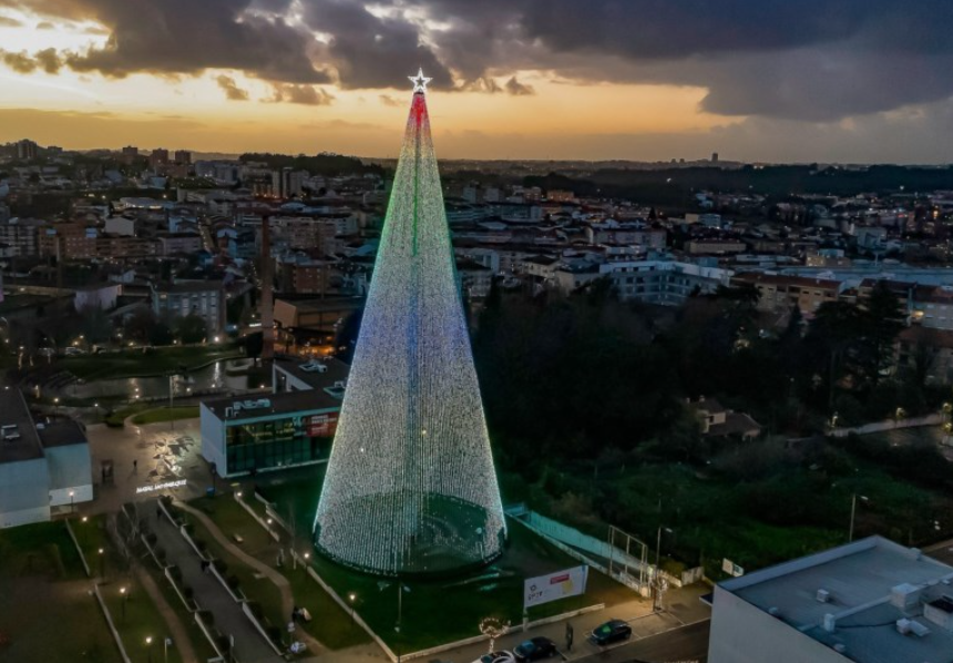 Litania para este Natal por David Mourão-Ferreira | Correio do Porto