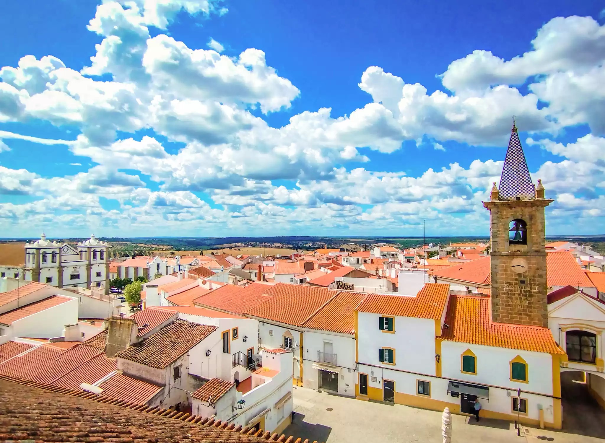 Fronteira de Miguel Torga | Correio do Porto