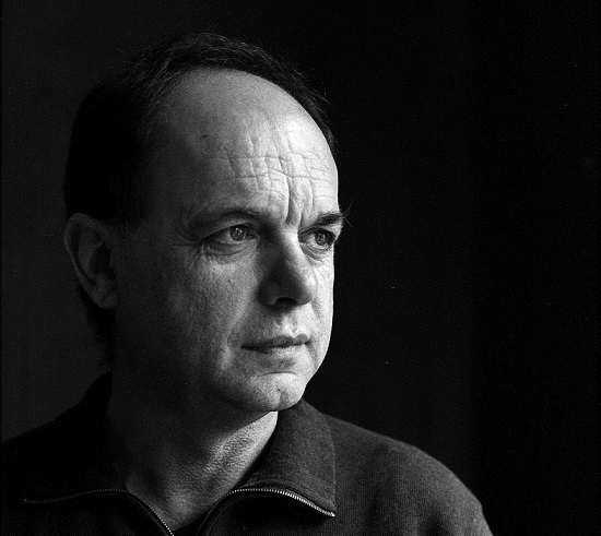 Francisco Duarte Mangas (1960) | Correio do Porto