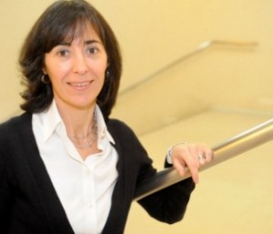 isabel_dias | Correio do Porto