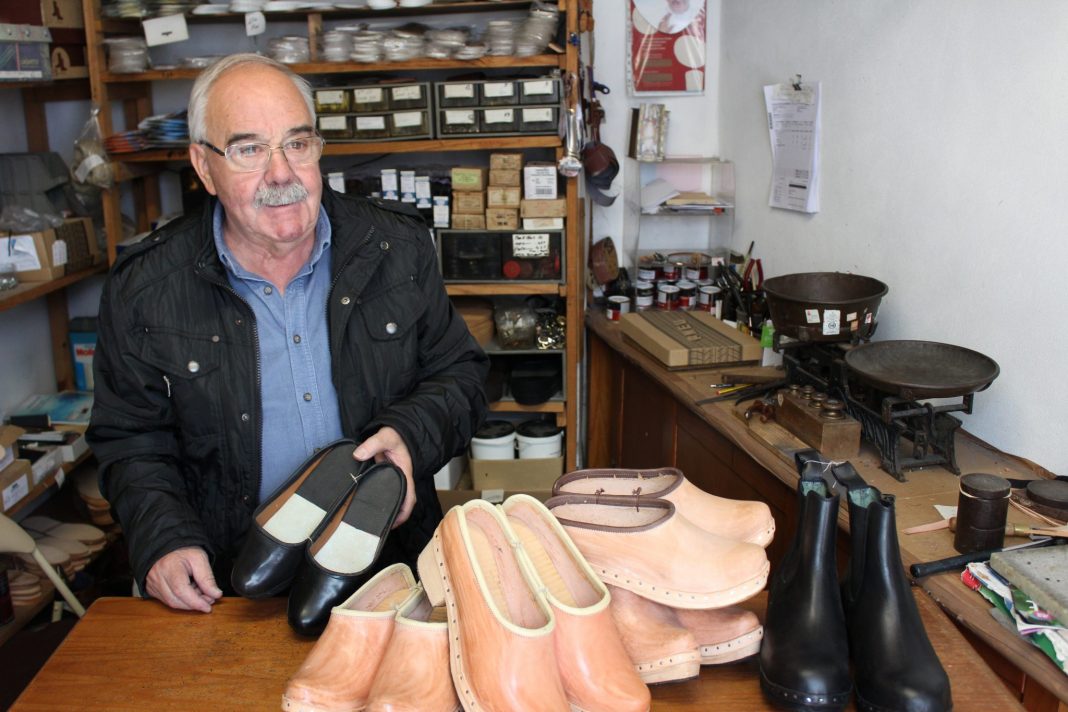 José Inácio Couto | Correio do Porto