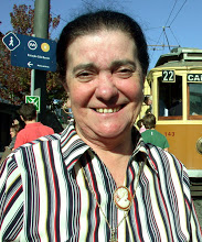 Maria José Silva (1937-2015) | Correio do Porto