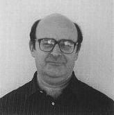 Pedro Alvim (1935-1997) | Correio do Porto