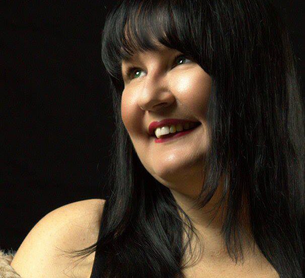 Porto visto por Tracey Phillips | Correio do Porto